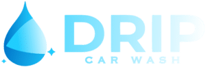 Locations | Drip Car Wash