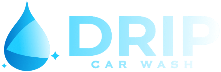 Get Unlimited Car Washes... Join our Club! | Drip Car Wash